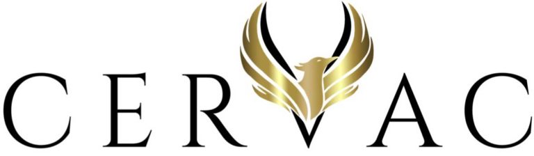 Les préjudices indemnisables après un accident corporel | CERVAC